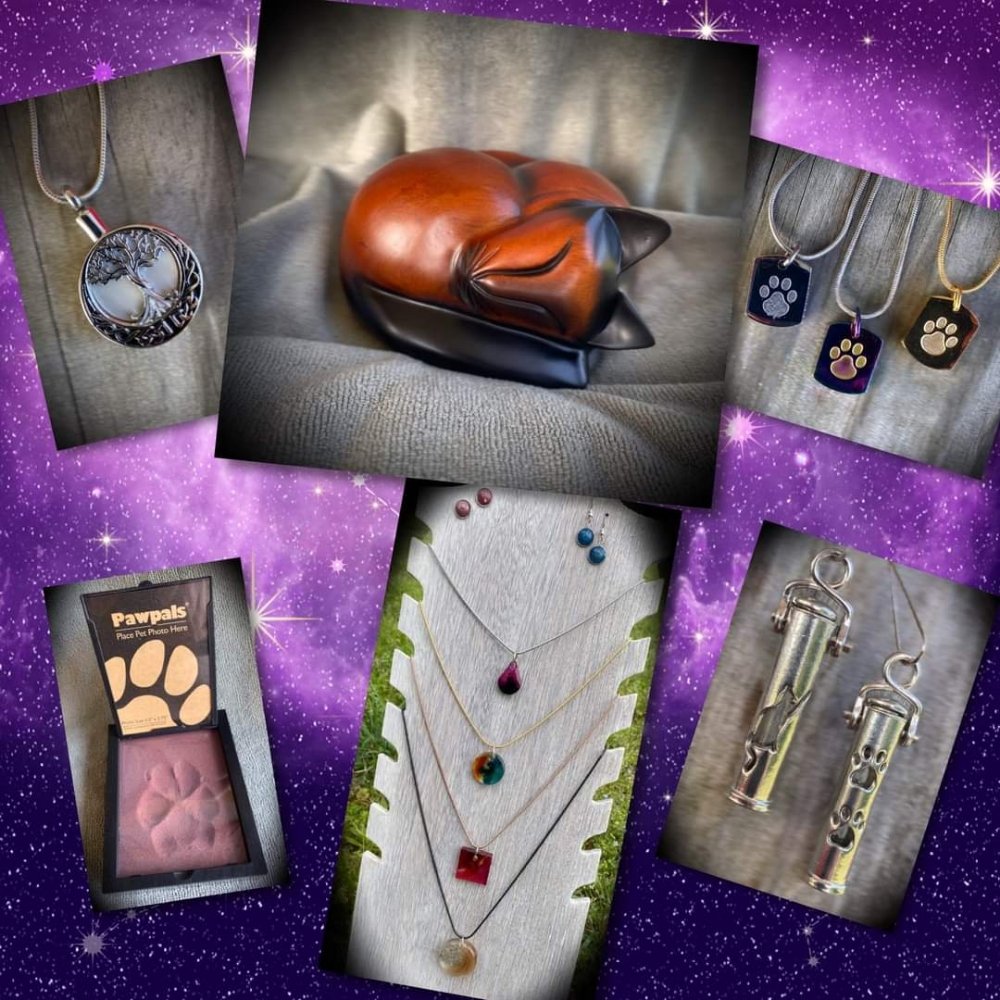 COMPANIONS FOREVER - Updated September 2024 - 357 Dye Rd, Bell Buckle ...