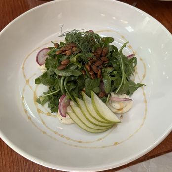 HOPLEAF BAR - Updated December 2024 - 1202 Photos & 2359 Reviews - 5148 ...