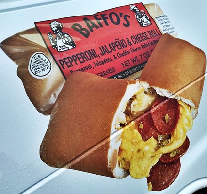 BAFFO’S ENTERPRISE - Updated November 2024 - 23 Photos & 11 Reviews ...