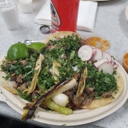 TACOS EL KEVIN - Updated December 2025 - 63 Photos & 57 Reviews - 3751 ...