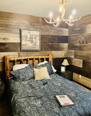 TIMBER HOUSE LODGE - Updated September 2025 - 154 Photos & 111 Reviews ...