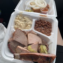 PODY’S BBQ - Updated October 2025 - 136 Photos & 150 Reviews - 1330 S ...