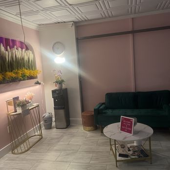 TRINITY PARADISE SPA - Updated June 2024 - 65 Photos & 12 Reviews ...