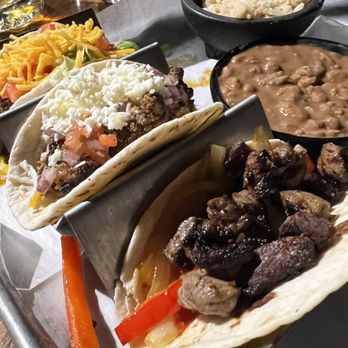 EL HEFE - Updated July 2025 - 77 Photos & 37 Reviews - 30 N State St ...