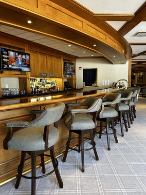 SHAKER HEIGHTS COUNTRY CLUB - Updated October 2025 - 54 Photos - 3300 ...