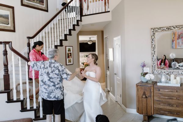 CREATIVE ALTERATIONS - Updated December 2025 - 89 Photos & 98 Reviews ...