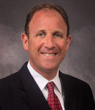 SCHMIDT KRAMER, PC - Updated October 2025 - 16 Photos - 209 State St ...