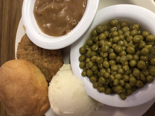 MYRA JEAN’S - Updated October 2025 - 32 Photos & 84 Reviews - 2669 ...