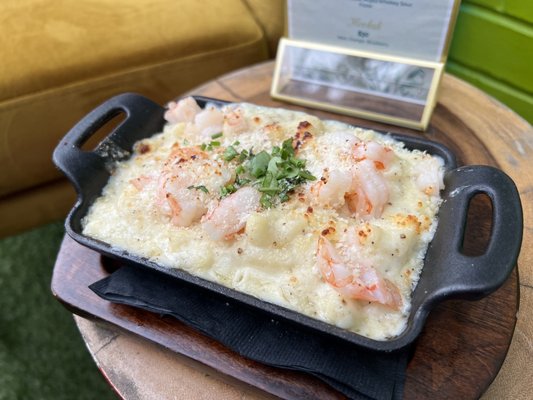 HIGHKEY RAINFOREST ROOFTOP - 45 Photos & 23 Reviews - Lounges - 6 Platt ...