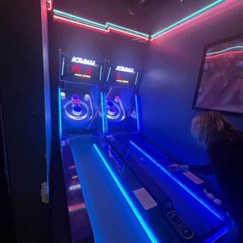 PIXELS PINTS & BYTES - Updated December 2024 - 232 Photos & 108 Reviews ...