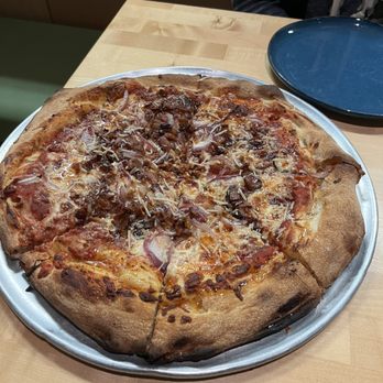 THE TOMATO HEAD - Updated June 2024 - 558 Photos & 897 Reviews - 12 ...