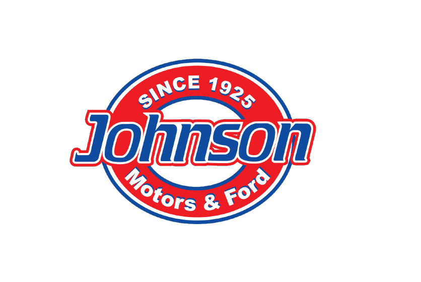 JOHNSON MOTORS - Updated December 2025 - 620 Deere Dr, New Richmond ...