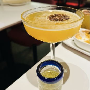 FIA - Updated January 2026 - 79 Photos & 21 Reviews - 261 S 13th St ...