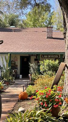 LOS RIOS HISTORIC DISTRICT - Updated July 2025 - 366 Photos & 59 ...