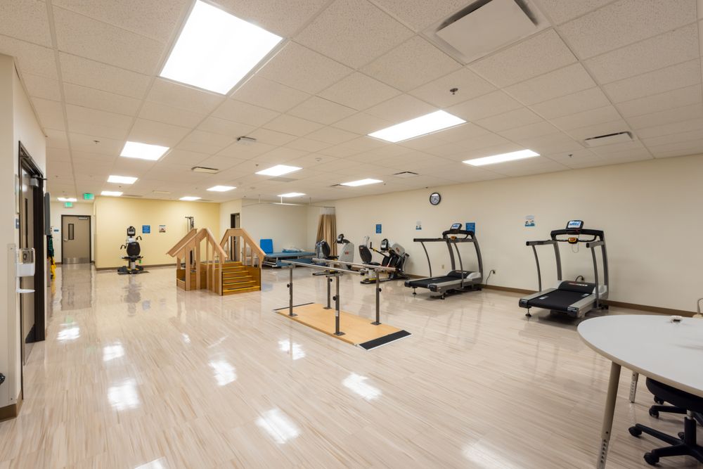 ALTAMED PACE - LONG BEACH - Updated October 2025 - 1500 Hughes Way ...