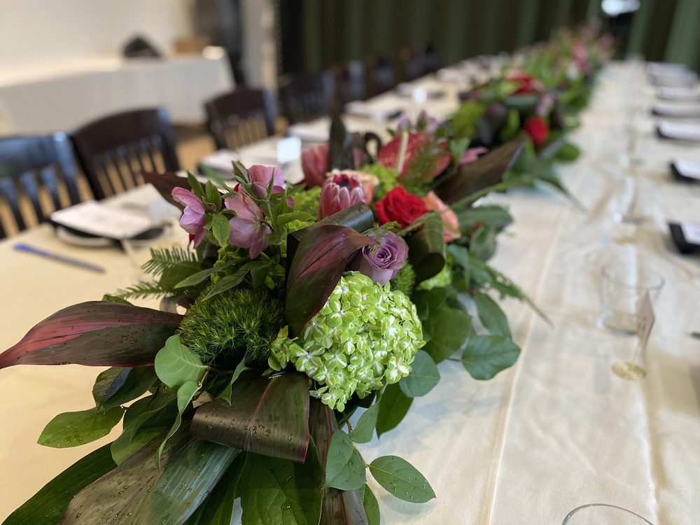 TWIGGS FLORAL DESIGN GALLERY - Updated December 2025 - 107 Photos & 127 ...