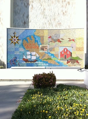 LA COUNTY LIBRARY - NORWALK LIBRARY - Updated October 2025 - 65 Photos ...