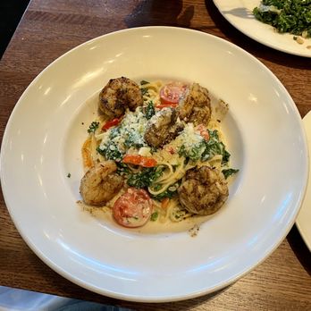 BOULEVARD AMERICAN BISTRO - Updated July 2025 - 88 Photos & 99 Reviews ...