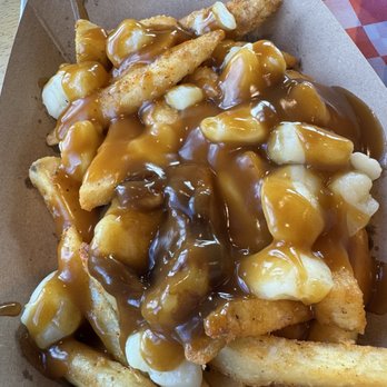 POTATO COOP - Updated August 2025 - 89 Photos & 53 Reviews - 2650 ...