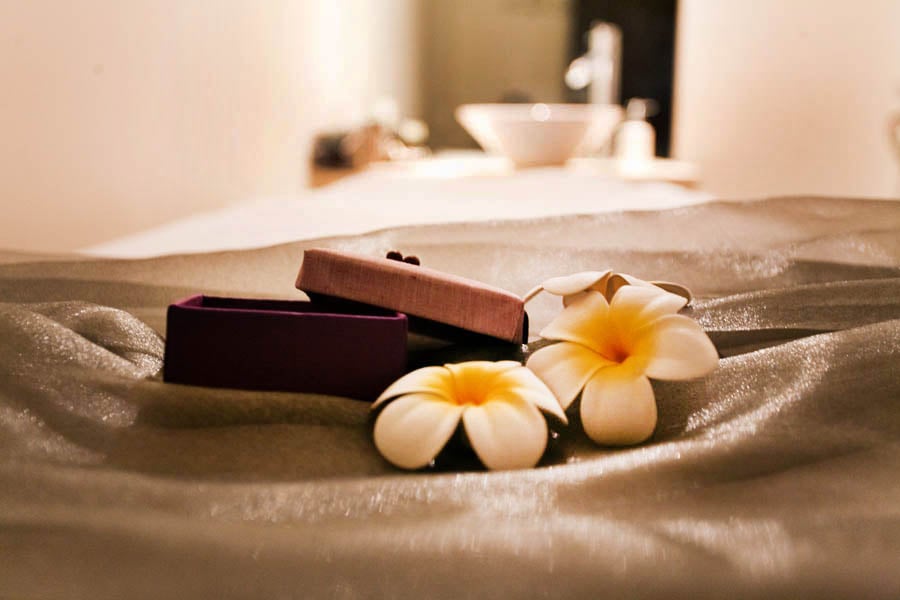 Kenergi Therapy, Hilton Head Island | Roadtrippers