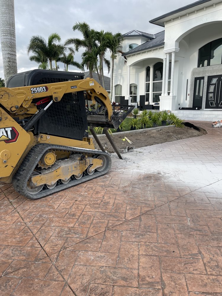 MAXIMUS PAVERS - Updated March 2025 - Request a Quote - 21 Photos ...