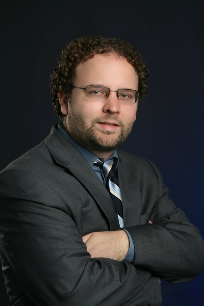 CARL BRECHT - Updated November 2024 - 8490 Mukilteo Speedway, Mukilteo ...