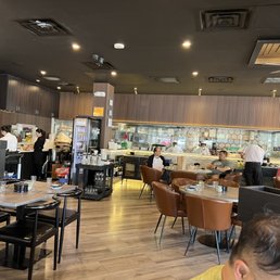 TASTY MOMENT - Updated January 2026 - 2310 Photos & 710 Real Reviews ...