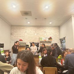 MANNA - Updated April 2025 - 2369 Photos & 1545 Reviews - 845 Irving St ...