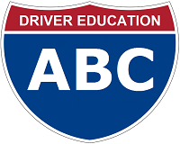 ABC DRIVING SCHOOL - Updated October 2025 - 11 Reviews - 1013 Old ...