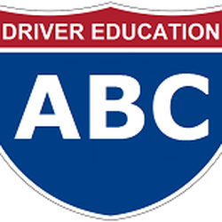 ABC DRIVING SCHOOL - 1013 Old Eastern Ave, Essex, Maryland - Driving ...