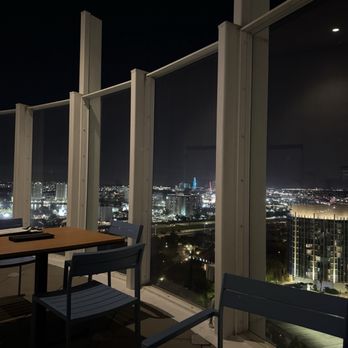 BAR 17 BISTRO - Updated May 2025 - 322 Photos & 124 Reviews - 6725 ...