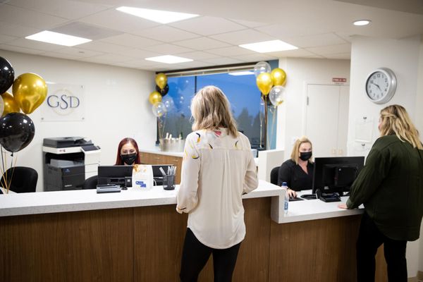 GOLDEN STATE DERMATOLOGY - Updated December 2025 - 44 Photos & 37 ...