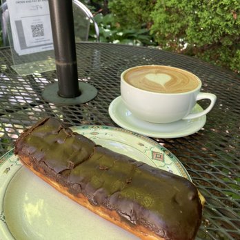 THE NATIONAL CAFÉ & TAKEAWAY - Updated August 2024 - 313 Photos & 306 ...