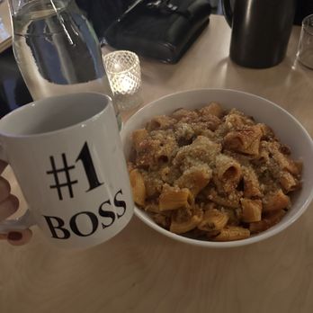 CORNELLY - 184 Photos & 157 Reviews - 601 Summit Ave E, Seattle ...