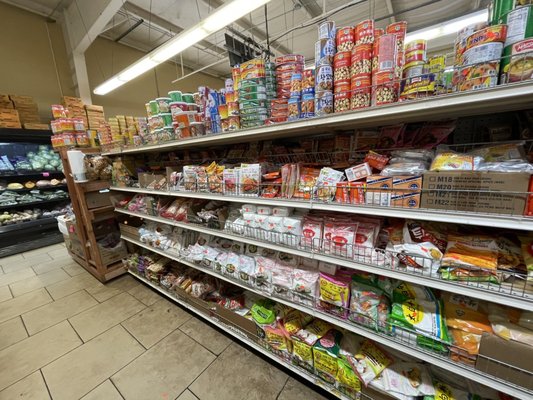 FAR EAST ASIAN MARKET - Updated October 2025 - 33 Photos & 30 Reviews ...
