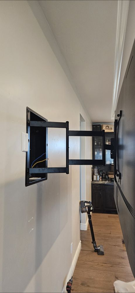 BULLETPROOF SYSTEMS - Updated July 2025 - 38 Photos - 1465 Countryshire ...