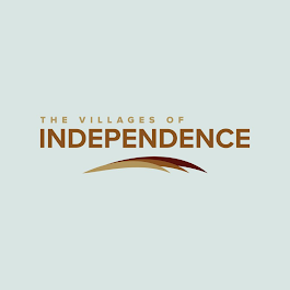 THE VILLAGES OF INDEPENDENCE - Updated August 2025 - 10702 Brent Ridge ...