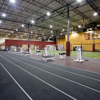 PRO CLUB - Updated September 2025 - 16 Photos & 16 Reviews - 4608 148th ...