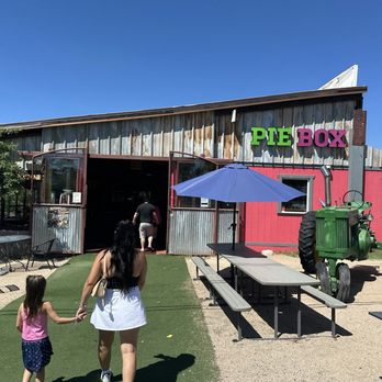 ROCK SPRINGS CAFE - Updated March 2025 - 1421 Photos & 1513 Reviews ...