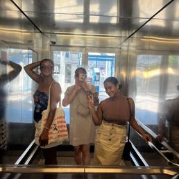 LE PLONGEOIR - Updated September 2025 - 321 Photos & 85 Reviews - 60 ...