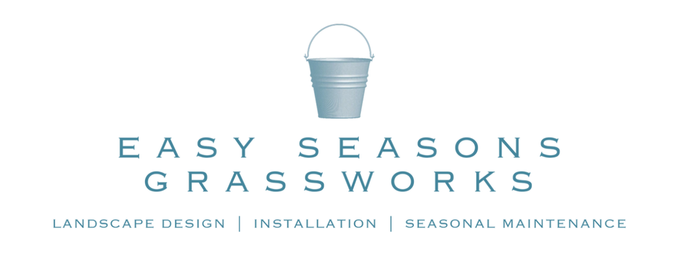EASY SEASONS GRASS WORKS - Fort Collins, Colorado - Landscaping - Phone ...