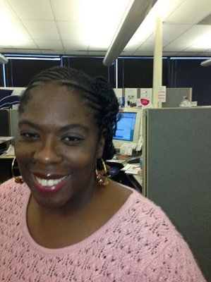 BAYLOR SCOTT & WHITE - WAXAHACHIE - Updated December 2025 - 16 Photos ...