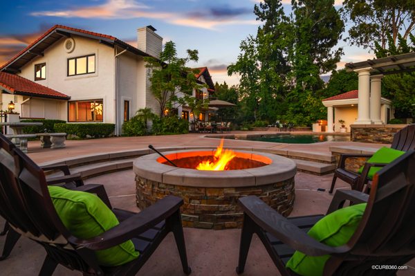 STEVE PLOETZ - Updated January 2026 - 80 Photos & 100 Reviews - 5901 ...