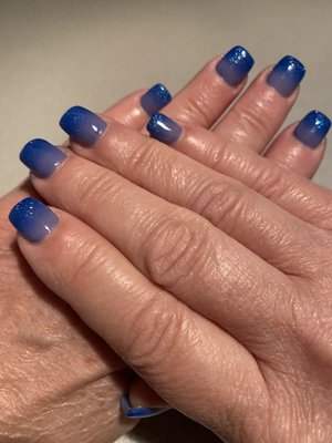 HEAVEN NAILS AND SPA - Updated December 2025 - 148 Photos & 110 Reviews ...