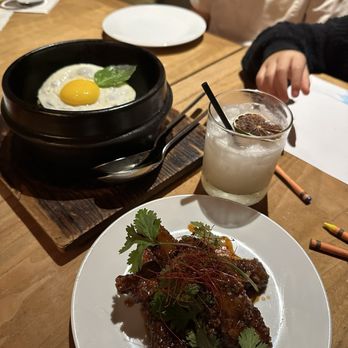 MORIMOTO ASIA WAIKIKI - Updated March 2025 - 3300 Photos & 1068 Reviews ...