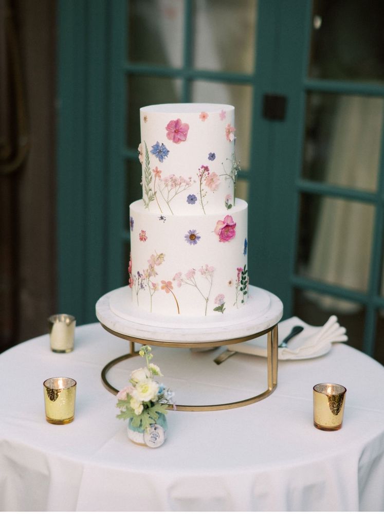 PASTRY ATELIER PQ - Updated October 2025 - 168 Photos & 53 Reviews ...