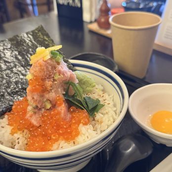 CHAMON - Updated July 2025 - 801 Photos & 201 Reviews - 5020 W Spring ...