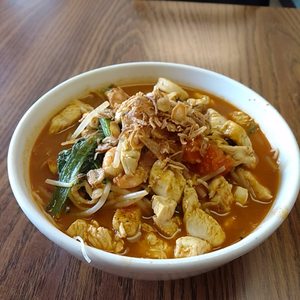 RASA RIA - 123 Photos & 123 Reviews - 1921 W Main St, Kalamazoo, MI ...