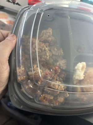 HY-VEE - Updated December 2025 - 23 Reviews - 2930 18th Ave, Rock ...