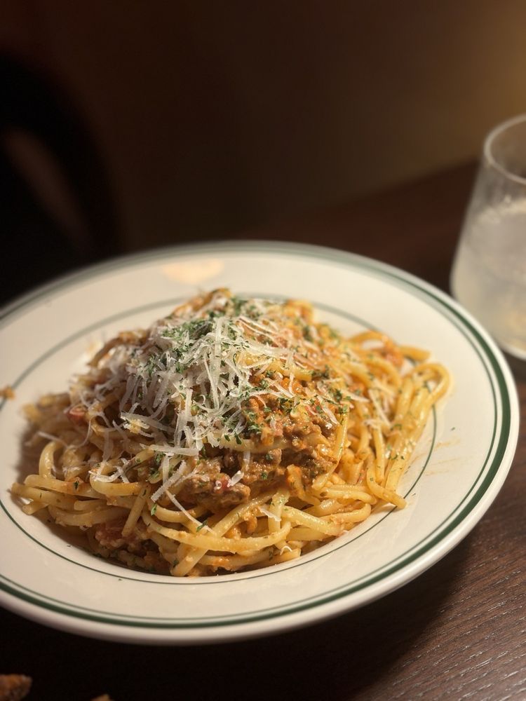 LATELY CAFE - Updated December 2025 - 211 Photos & 80 Reviews - 2308 ...